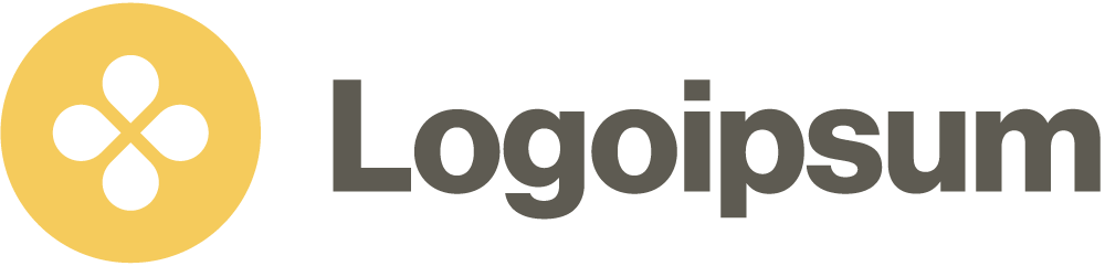 logoipsum-logo-52-2.png