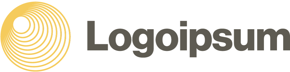 logoipsum-logo-53-1.png