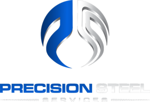 Home [www.precision-steel.com]